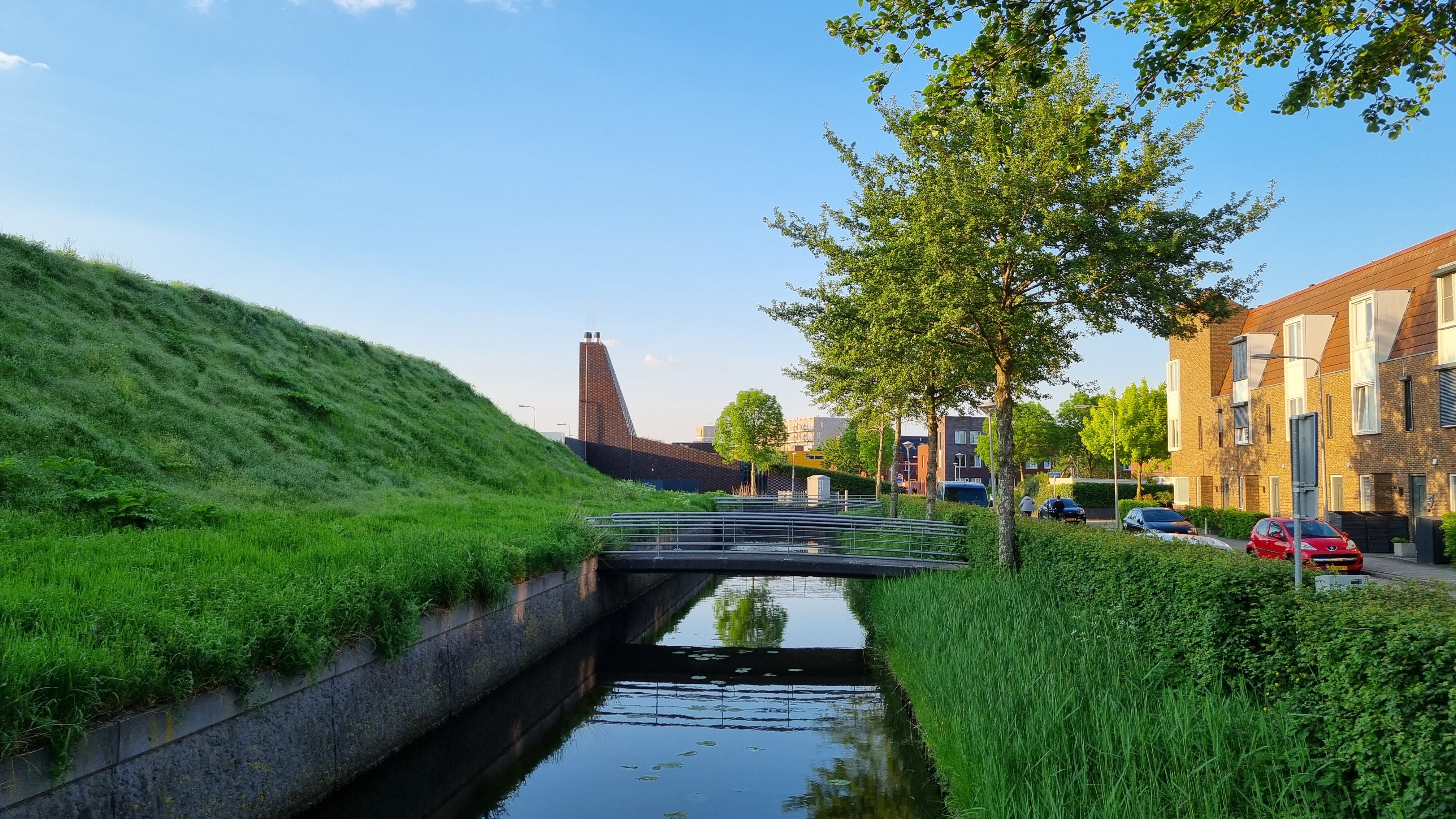 DEVO | Bewust met energie - Duurzame Energie Veenendaal-Oost DEVO | Bewust met energie - Duurzame Energie Veenendaal-Oost